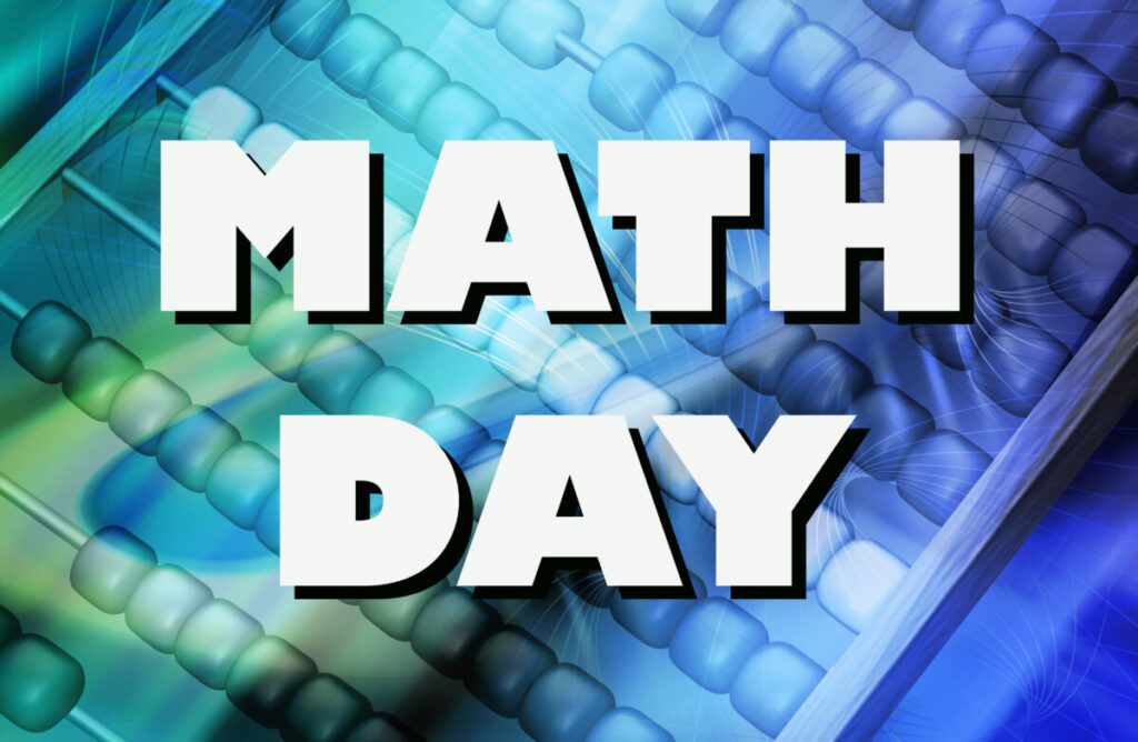 SchoolNews-MMS – Center McMechen Elementary School