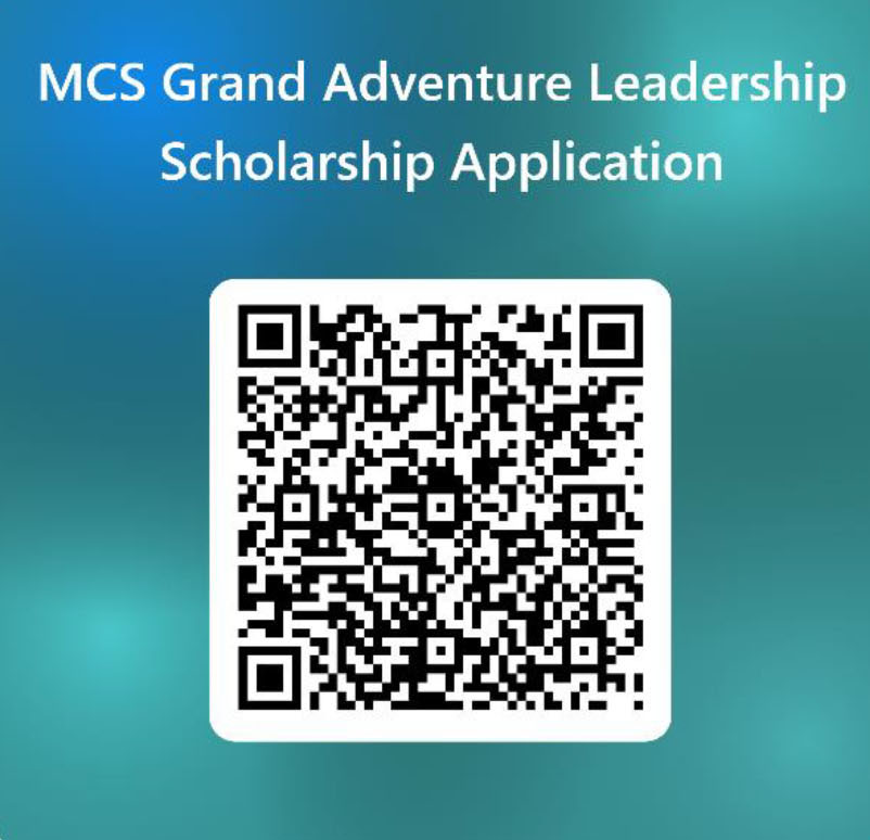 Marshall County Schools Offering Summer Camp Scholarships – McNinch Primary School